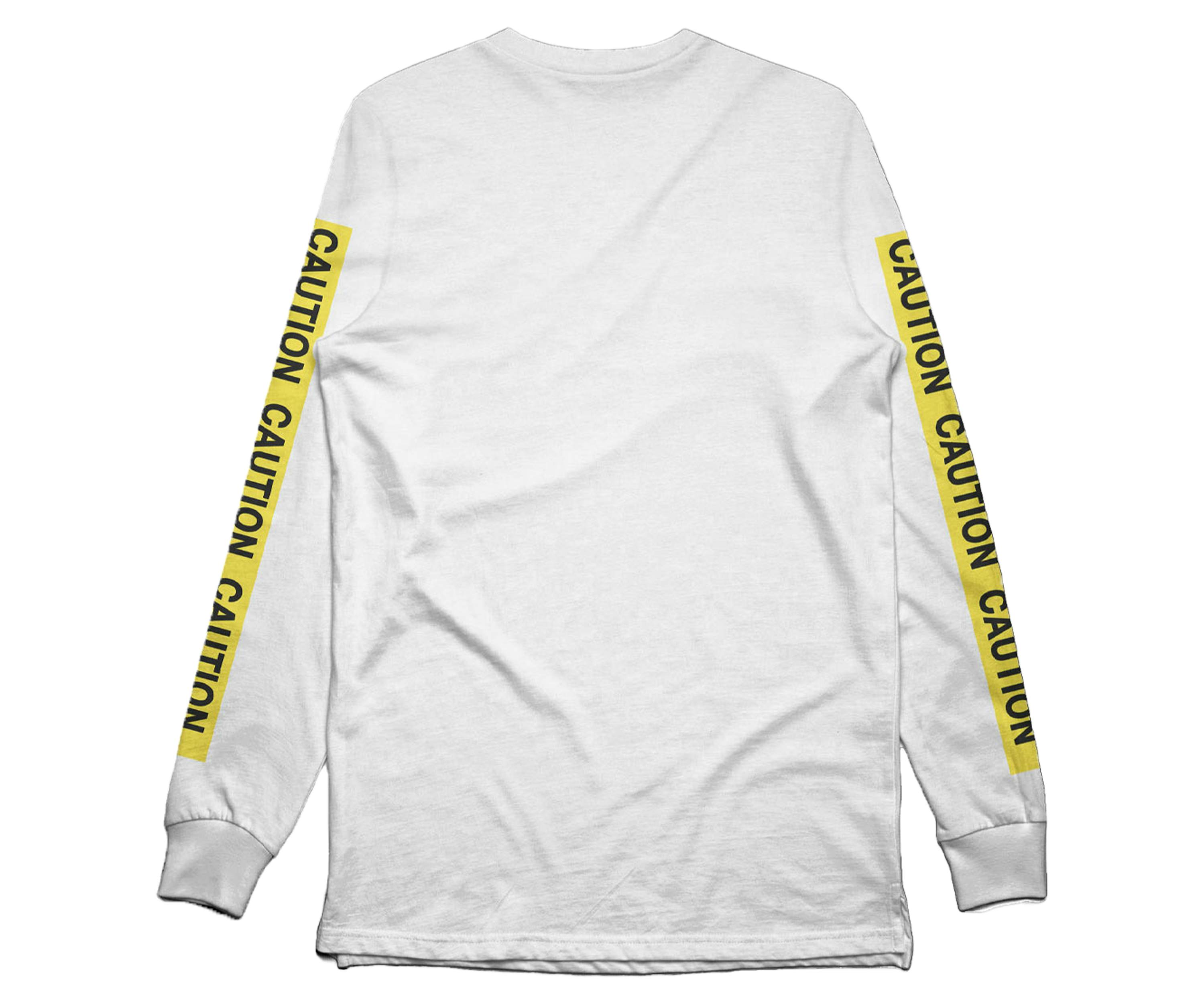 Sub Urban Store: Official Merch & Vinyl