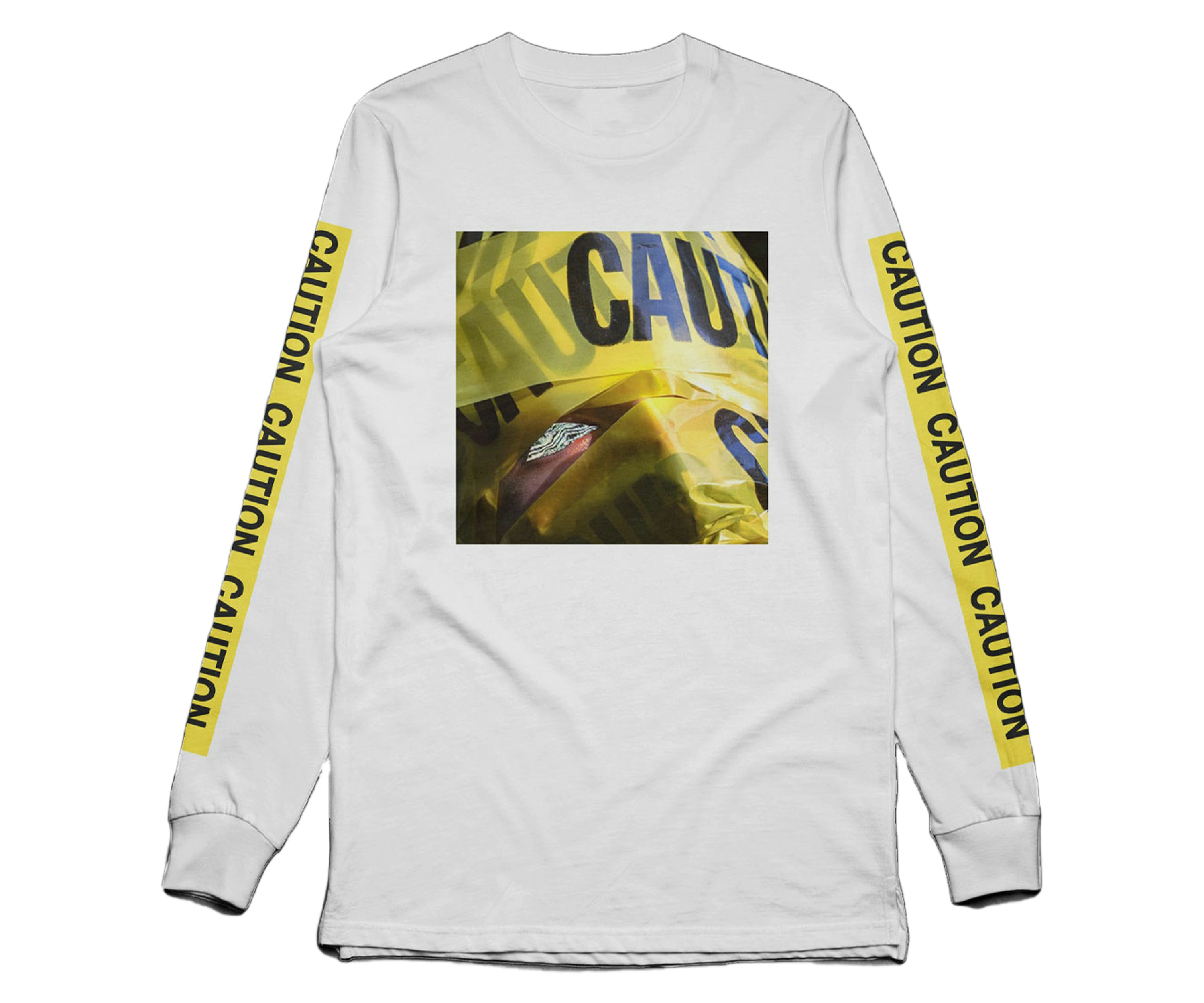 Sub Urban Store: Official Merch & Vinyl