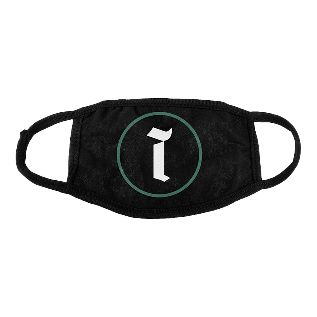 The 25 Best Trivium Merch Items, Shirts, Hoodies & More