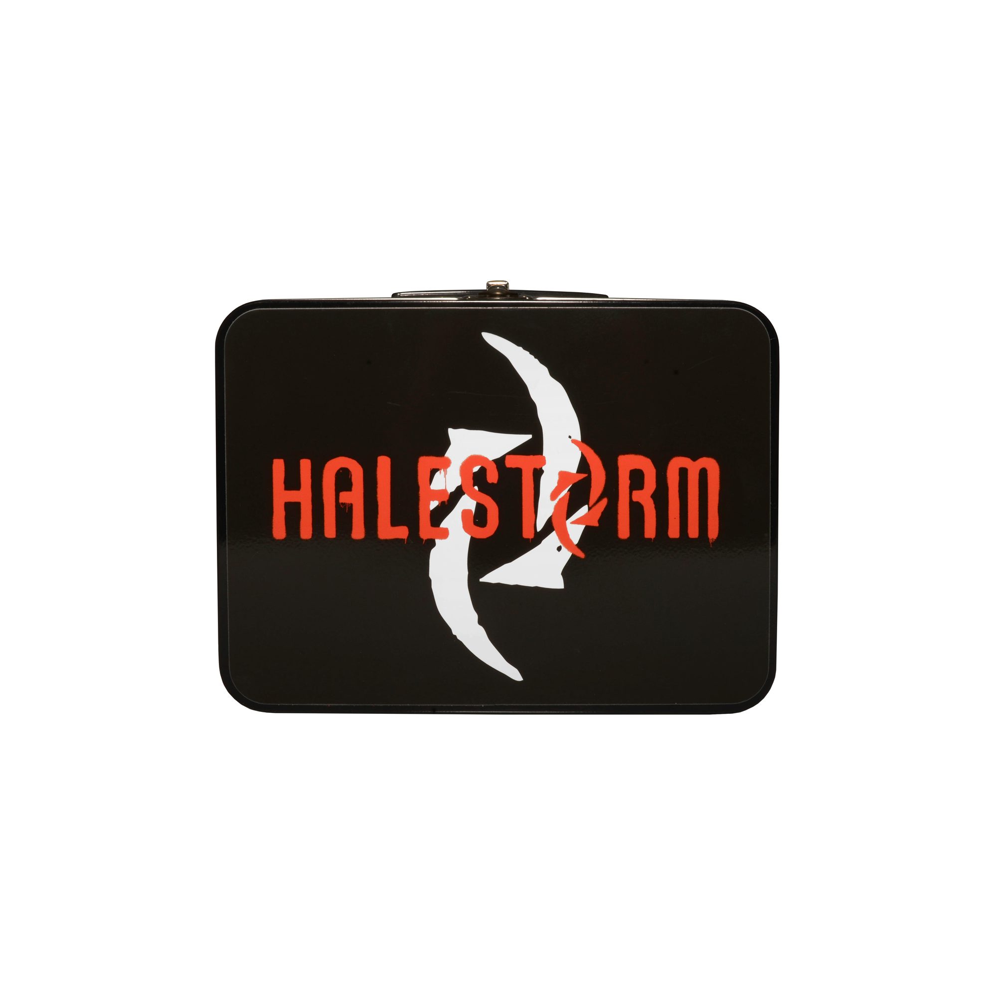 Halestorm Merch, Shirts & Vinyl Store