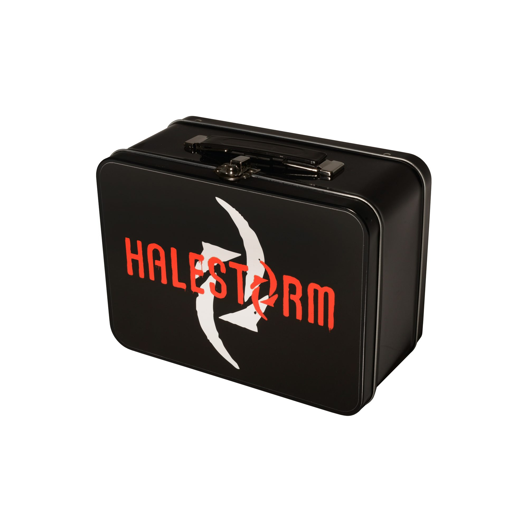 Halestorm Merch, Shirts & Vinyl Store