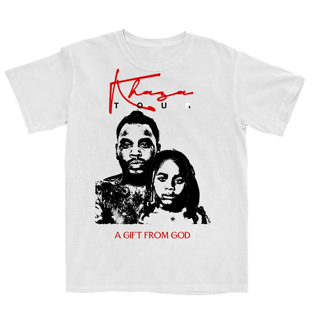 Kevin Gates Merch, Shirts, Posters, Hoodies & Albums Store