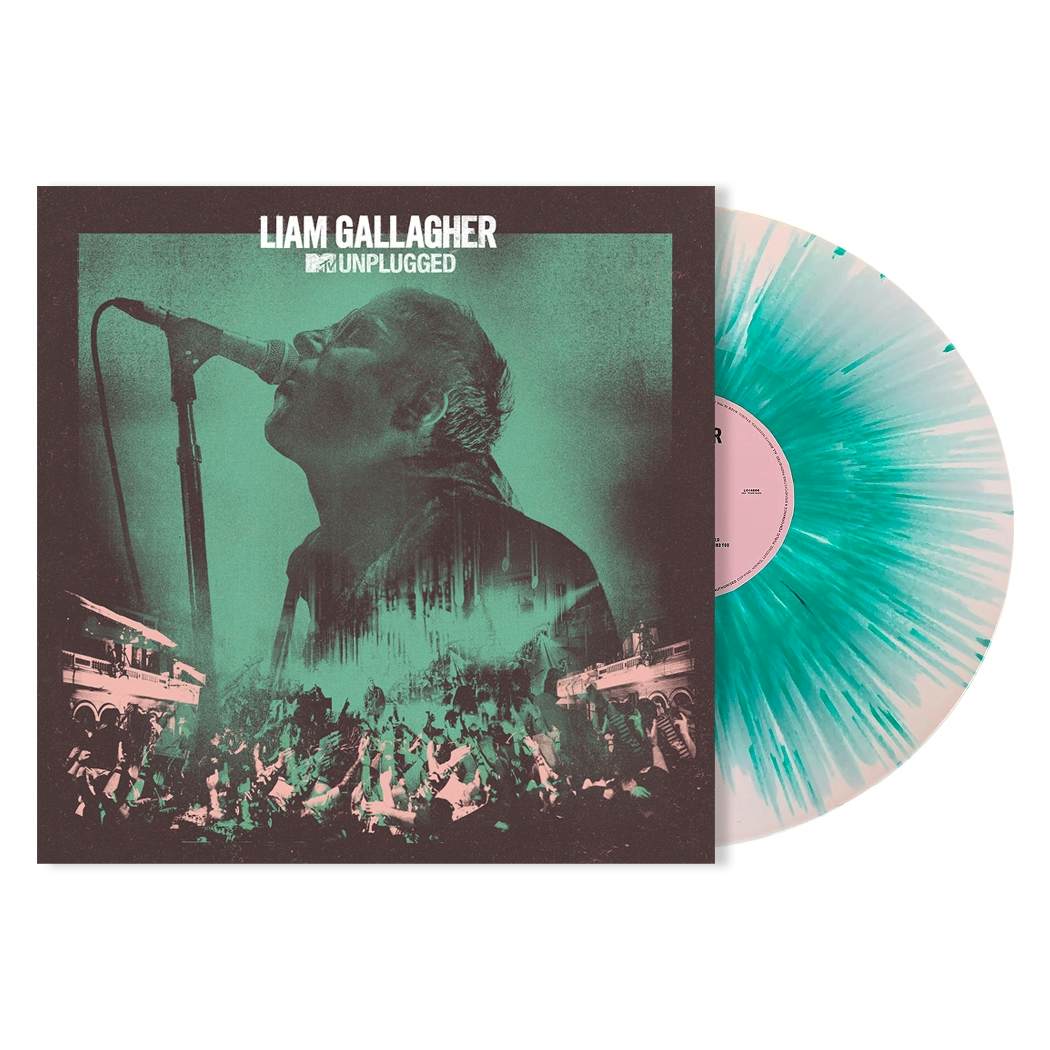 Liam Gallagher Shirts, Liam Gallagher Merch, Liam Gallagher Hoodies ...