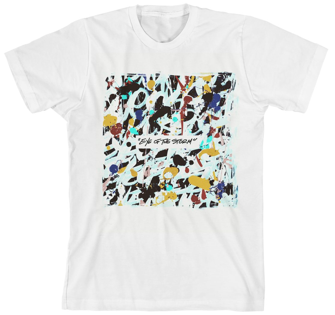 ONE OK ROCK Shirts, ONE OK ROCK Merch, ONE OK ROCK Hoodies, ONE OK ROCK ...