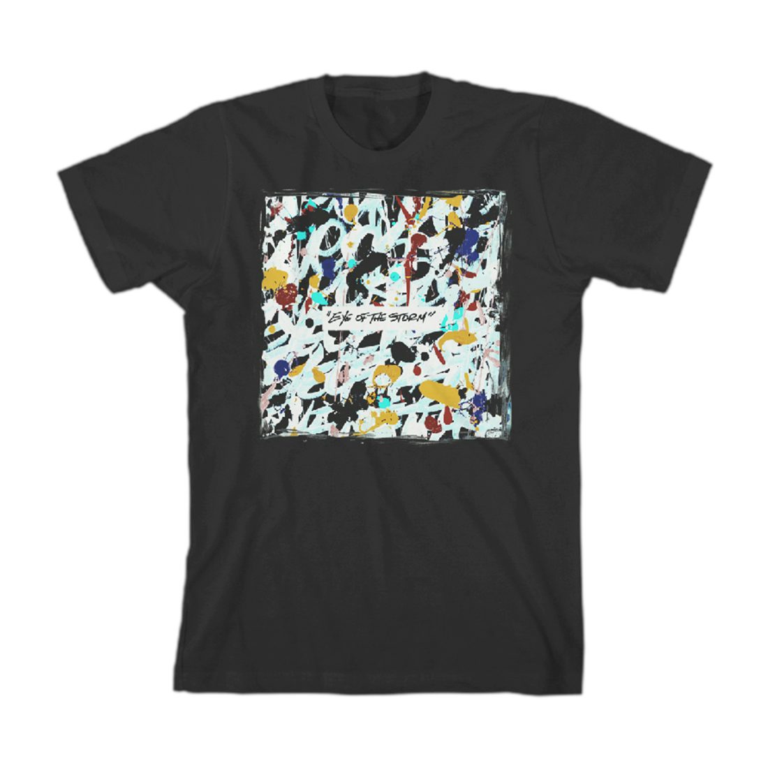 ONE OK ROCK Shirts, ONE OK ROCK Merch, ONE OK ROCK Hoodies, ONE OK ROCK ...