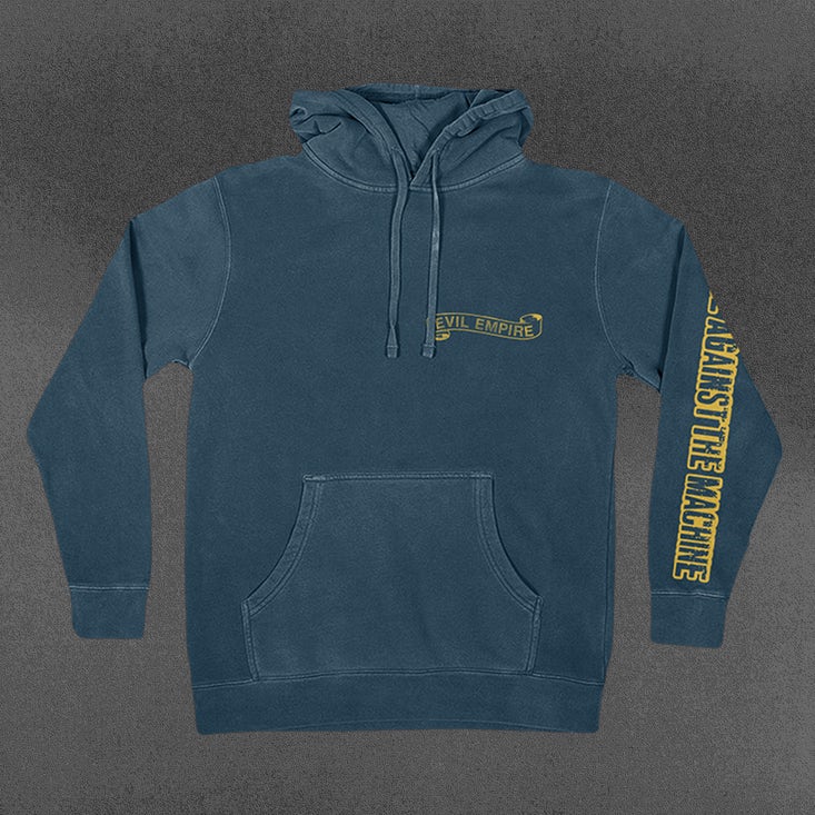 Rage Against The Machine Merch Store, Rage Against The Machine shirts ...