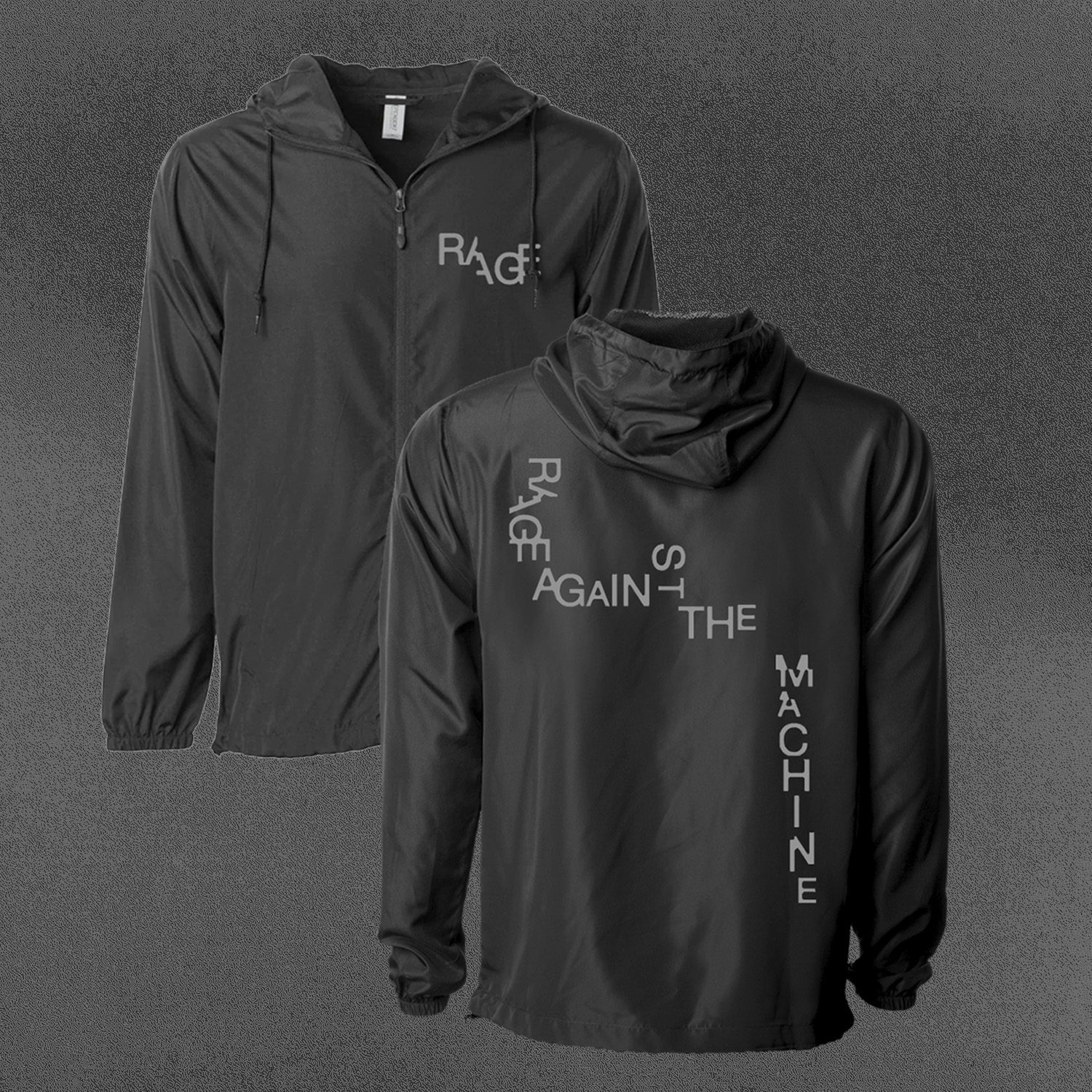 Rage Against The Machine Merch Store, Rage Against The Machine shirts ...