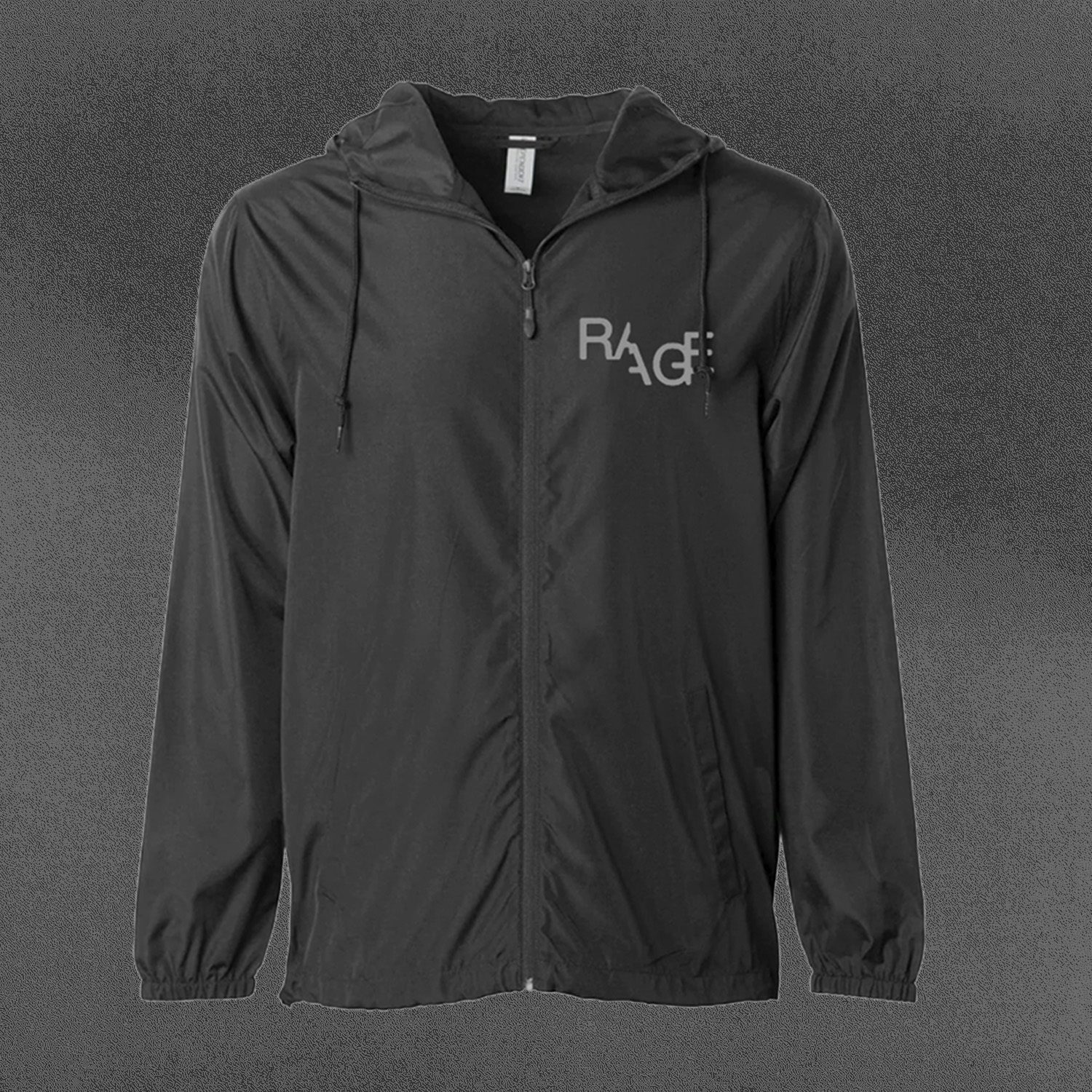 Rage Against The Machine Merch Store, Rage Against The Machine shirts ...