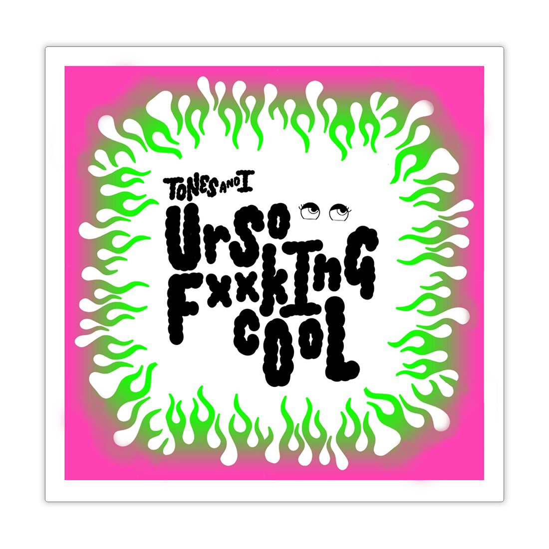 Tones And I Shirts, Tones And I Merch, Tones And I Hoodies, Tones And I ...