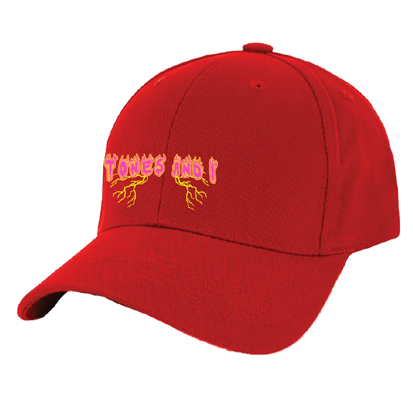 Tones And I Shirts, Tones And I Merch, Tones And I Hoodies, Tones And I ...