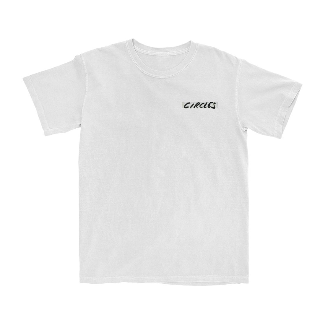 Trey Songz Merch, Shirts, Accessories & Vinyl Store