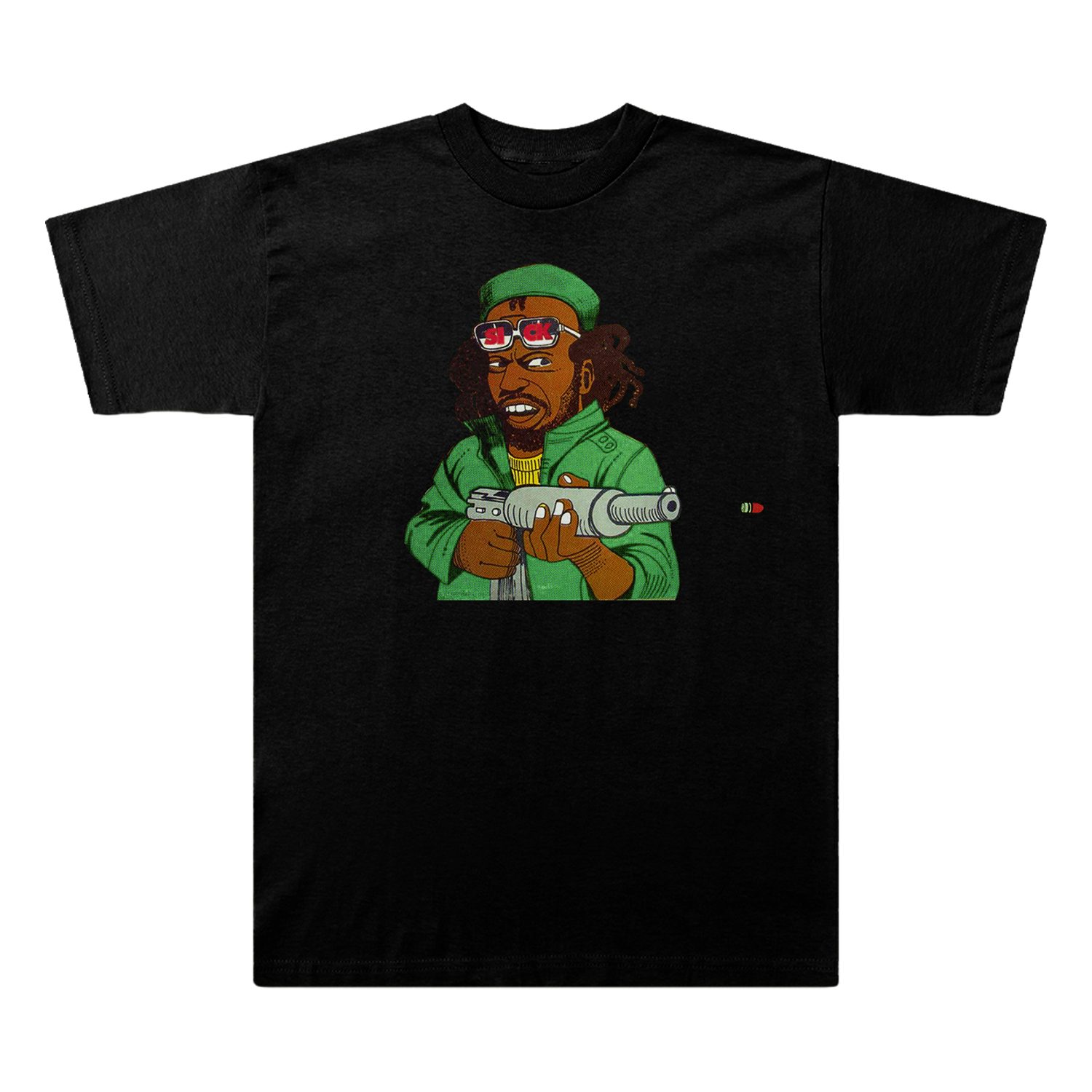 Earl Sweatshirt merch store, Earl Sweatshirt shirts, Earl Sweatshirt ...
