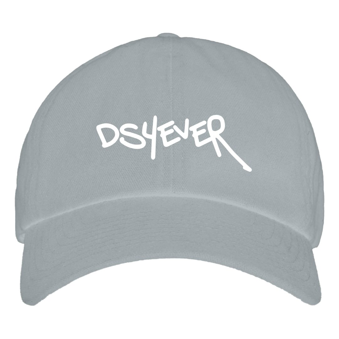 Gunna DS4EVER Dad Hat