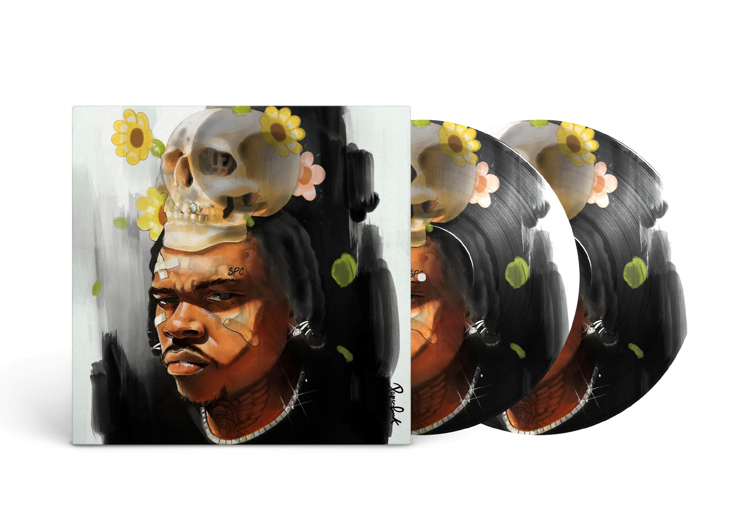 Gunna Shirts,Gunna Merch,Gunna Hoodies,Gunna Vinyl Records,Gunna ...