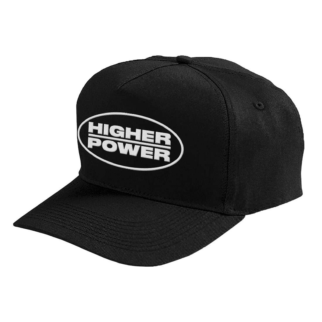 Higher Power Shirts, Higher Power Merch, Higher Power Hoodies, Higher ...