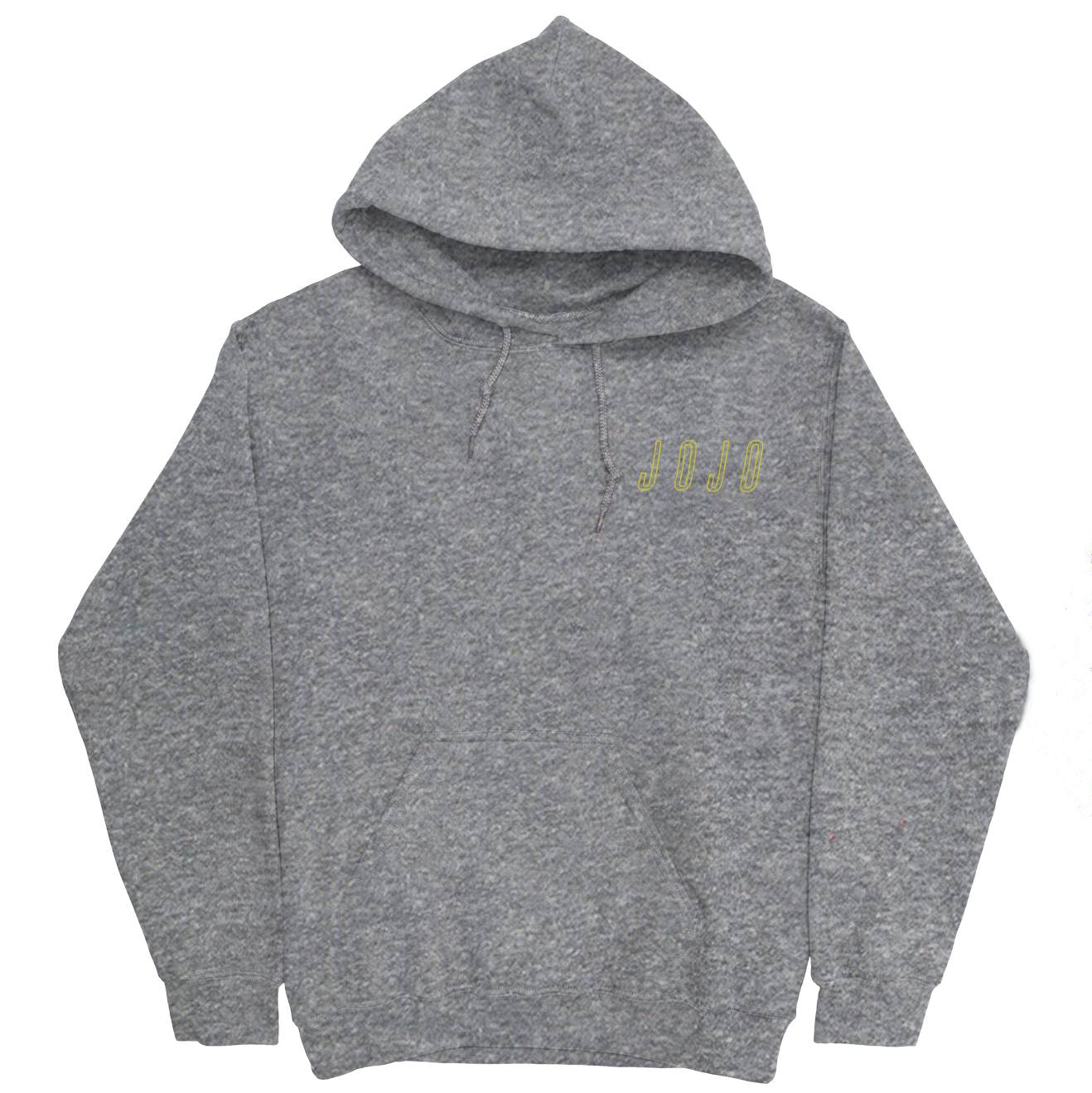 JoJo Merch, Shirts, Posters, Hoodies & Vinyl Albums Store