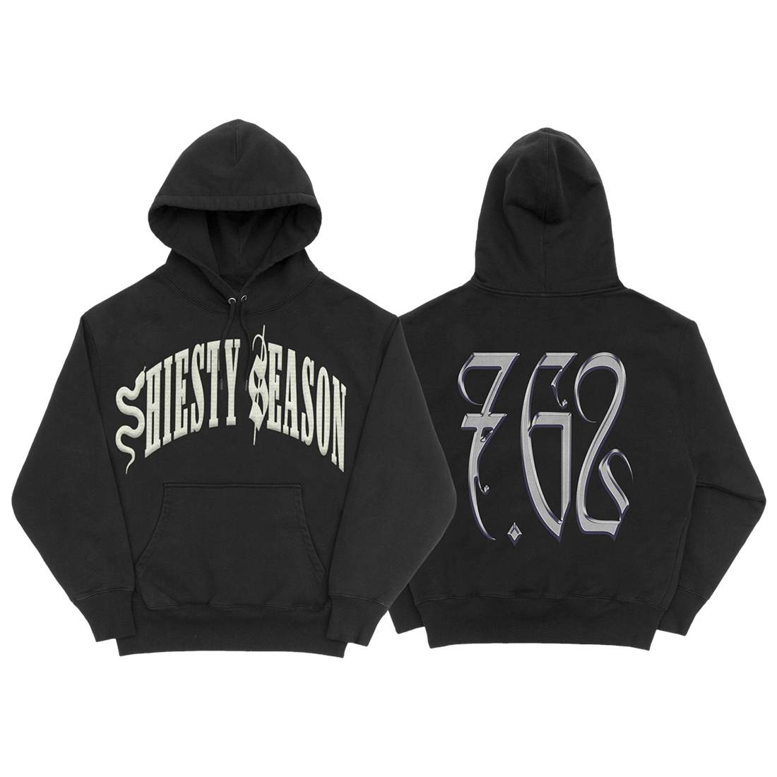 Pooh Shiesty Shirts, Pooh Shiesty Merch, Pooh Shiesty Hoodies, Pooh ...