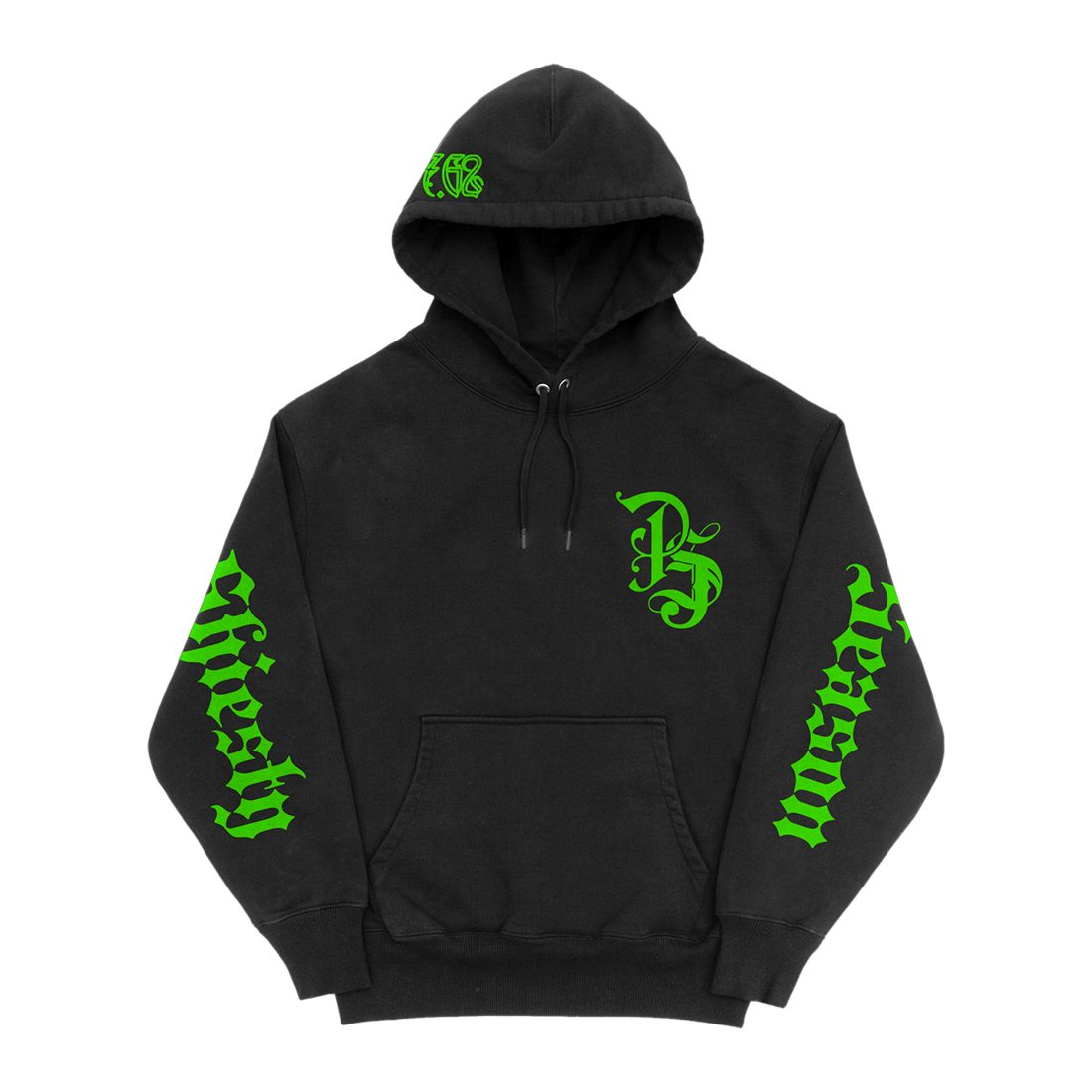 Pooh Shiesty Shirts, Pooh Shiesty Merch, Pooh Shiesty Hoodies, Pooh ...