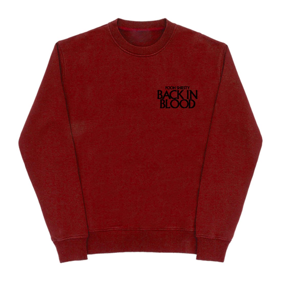 Pooh Shiesty Shirts, Pooh Shiesty Merch, Pooh Shiesty Hoodies, Pooh ...