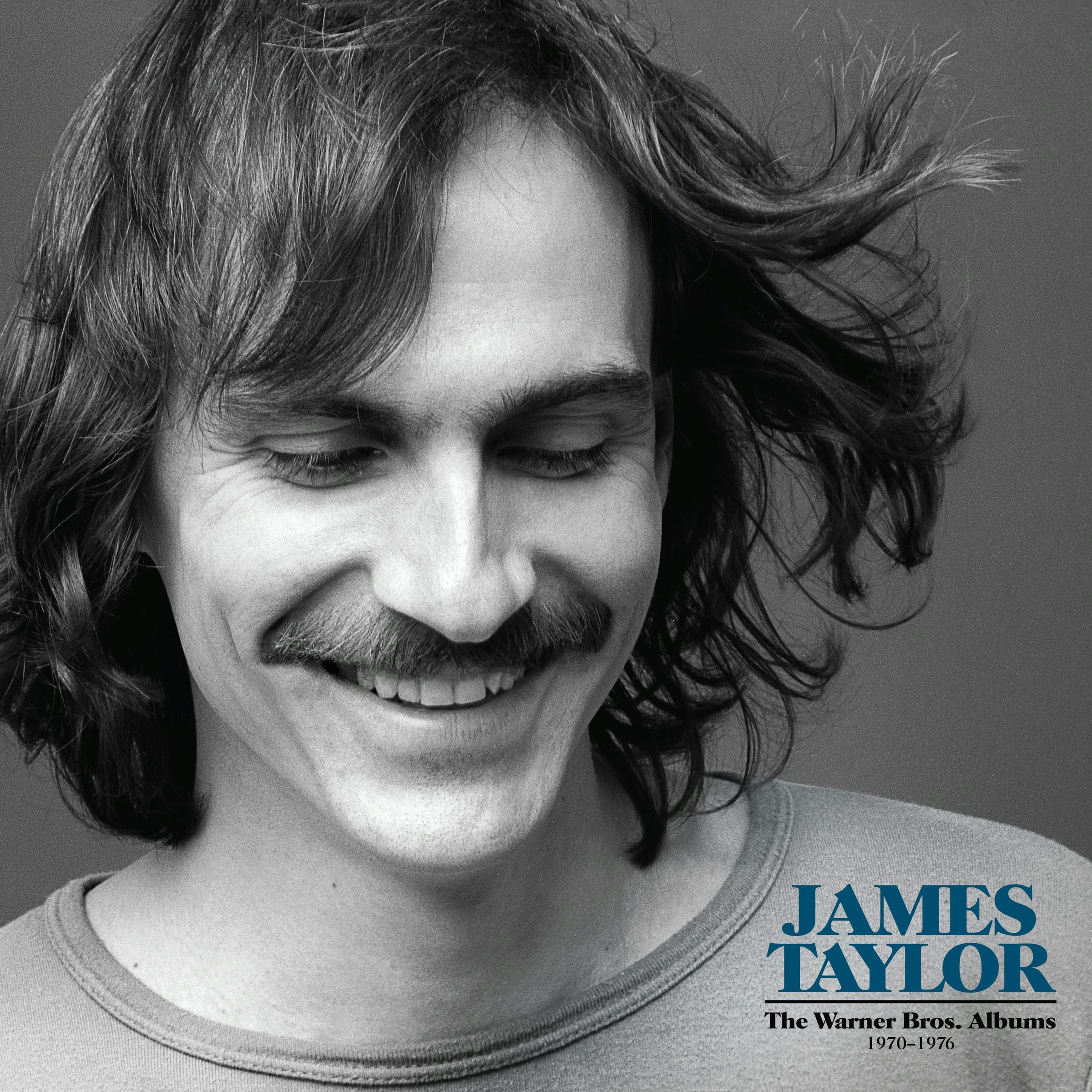 James Taylor Shirts, James Taylor Merch, James Taylor Hoodies, James ...