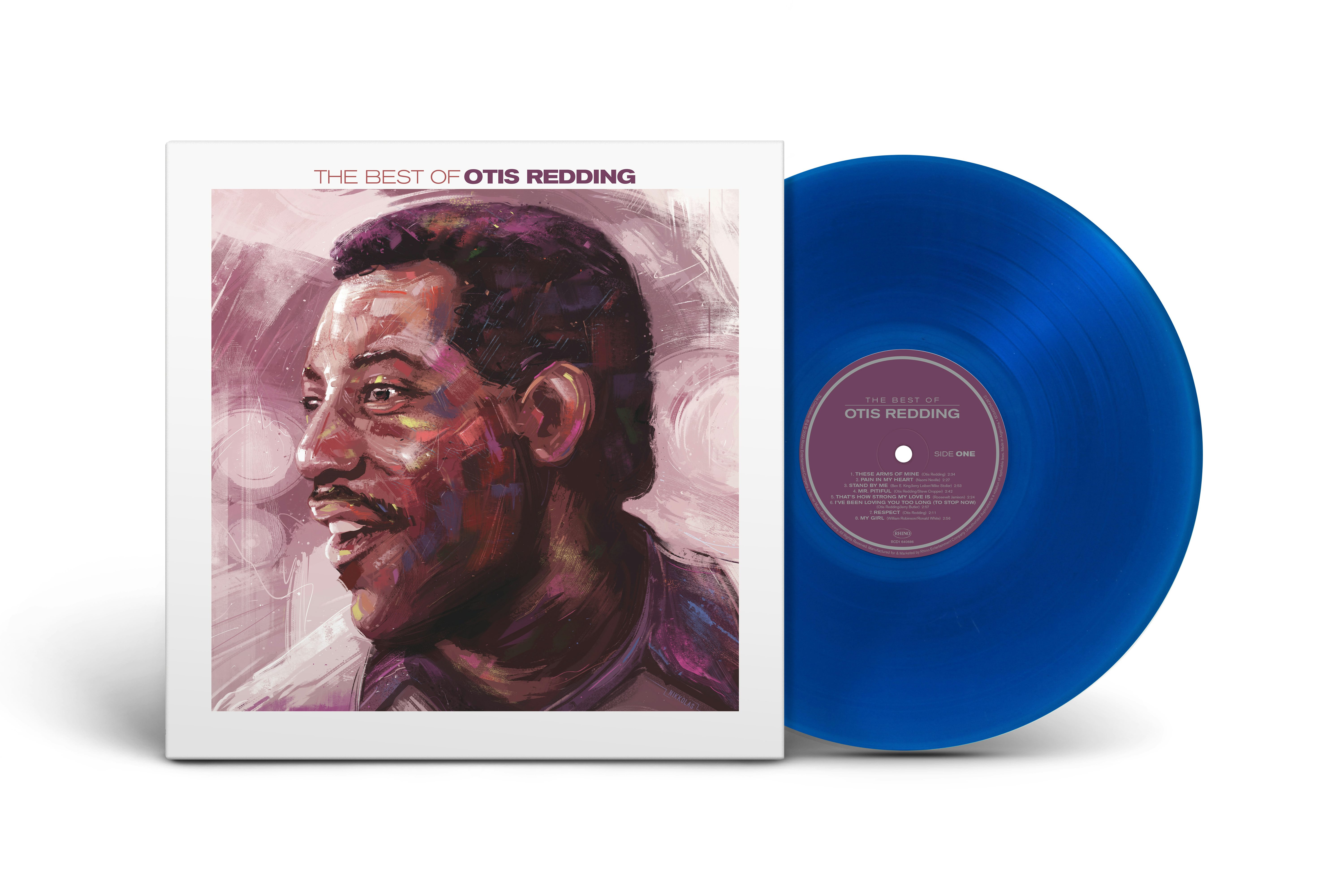 Otis Redding Shirts,Otis Redding Merch,Otis Redding Hoodies,Otis ...