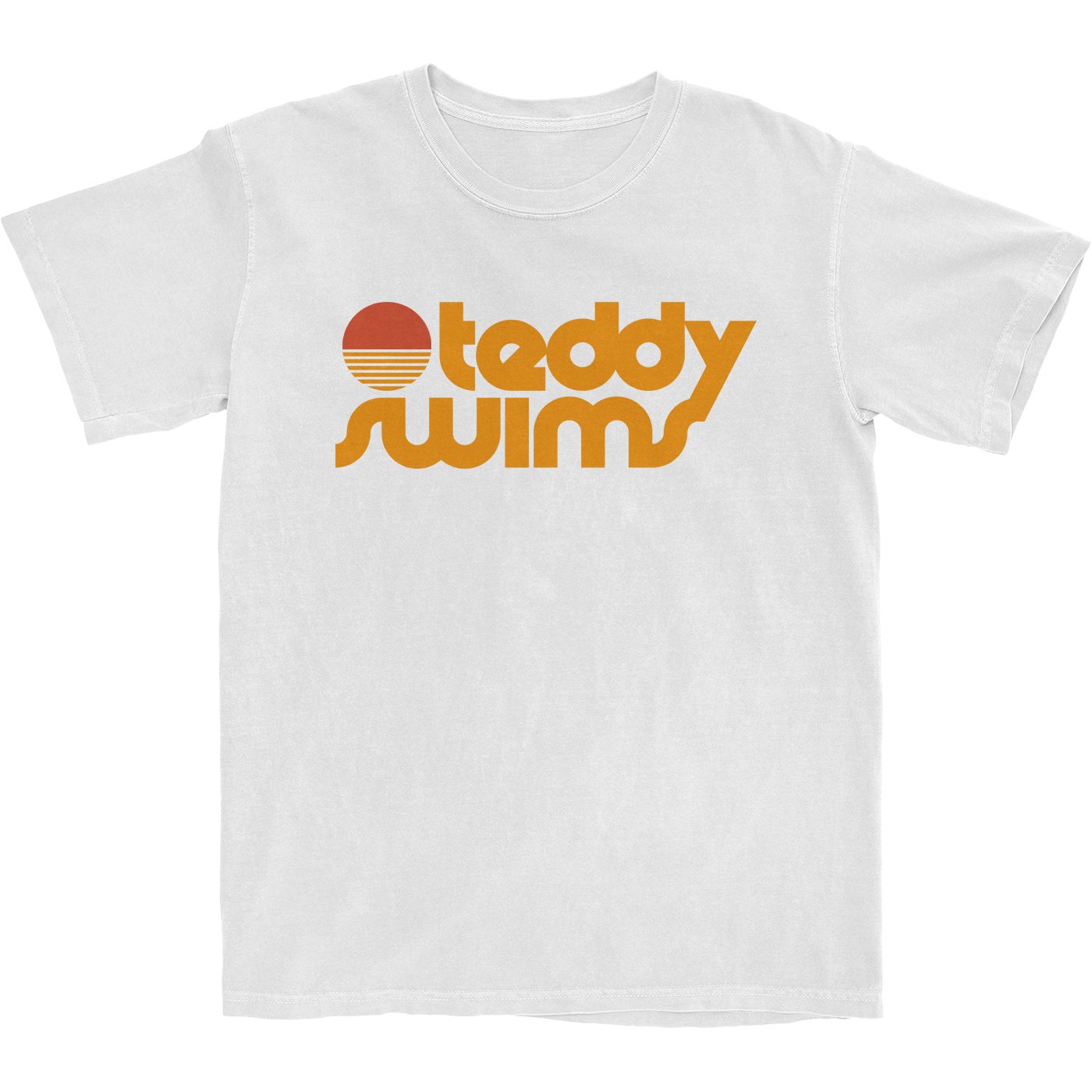 Teddy Swims Shirts, Teddy Swims Merch, Teddy Swims Hoodies, Teddy Swims ...