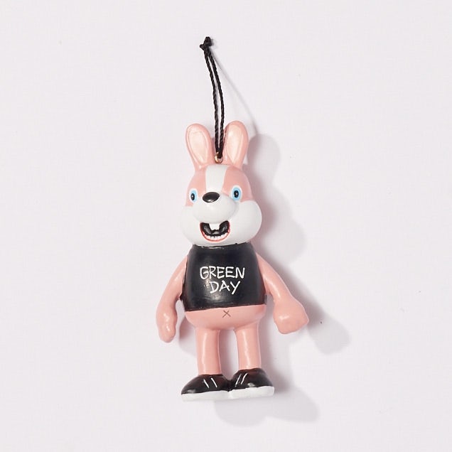 The 25 Best Green Day Merch Items, Hoodies, Shirts & More