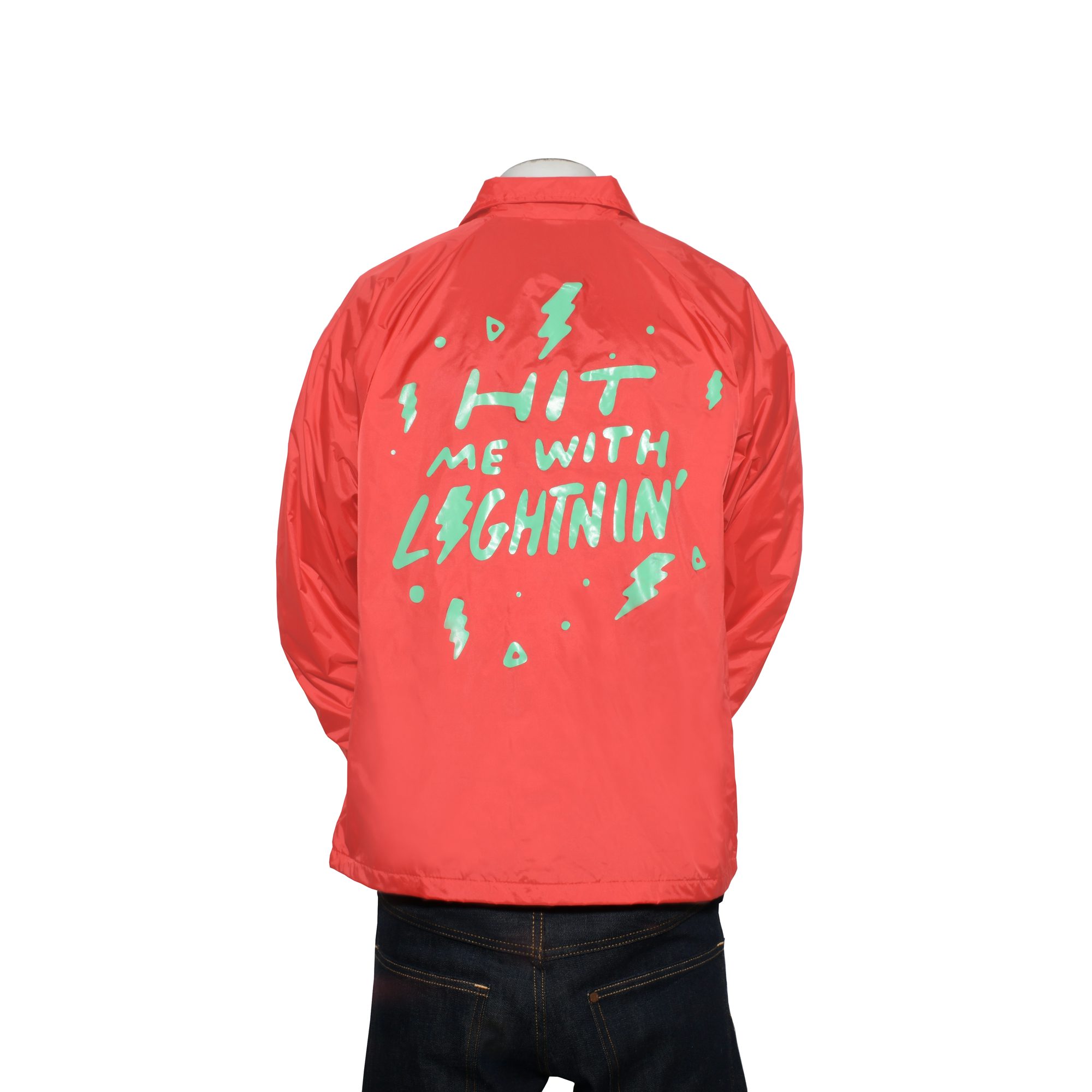 Paramore Store: Official Merch & Vinyl