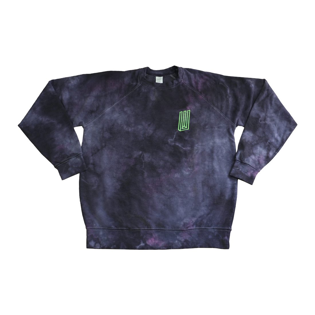 Paramore Store: Official Merch & Vinyl