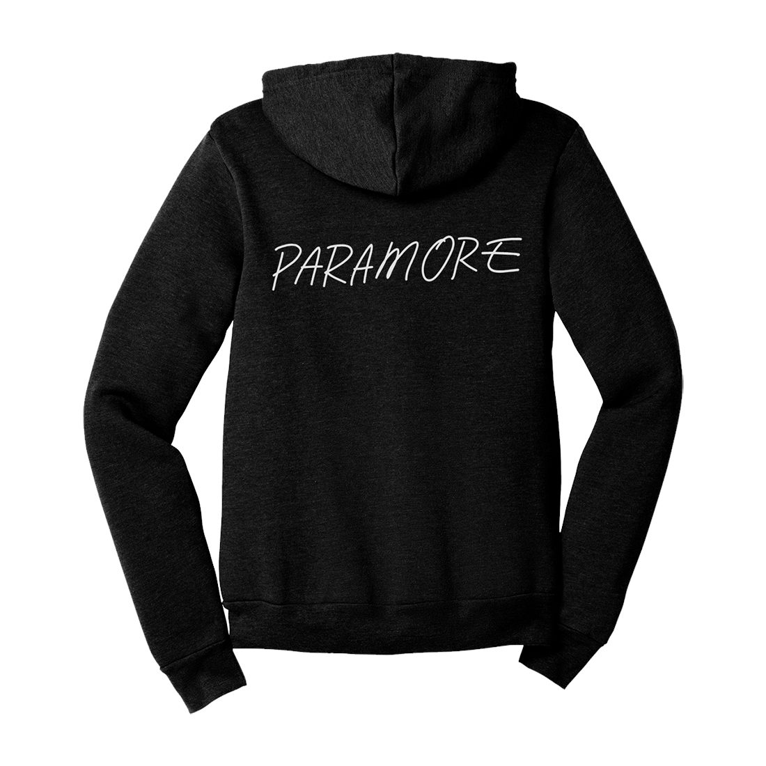 Paramore Store: Official Merch & Vinyl