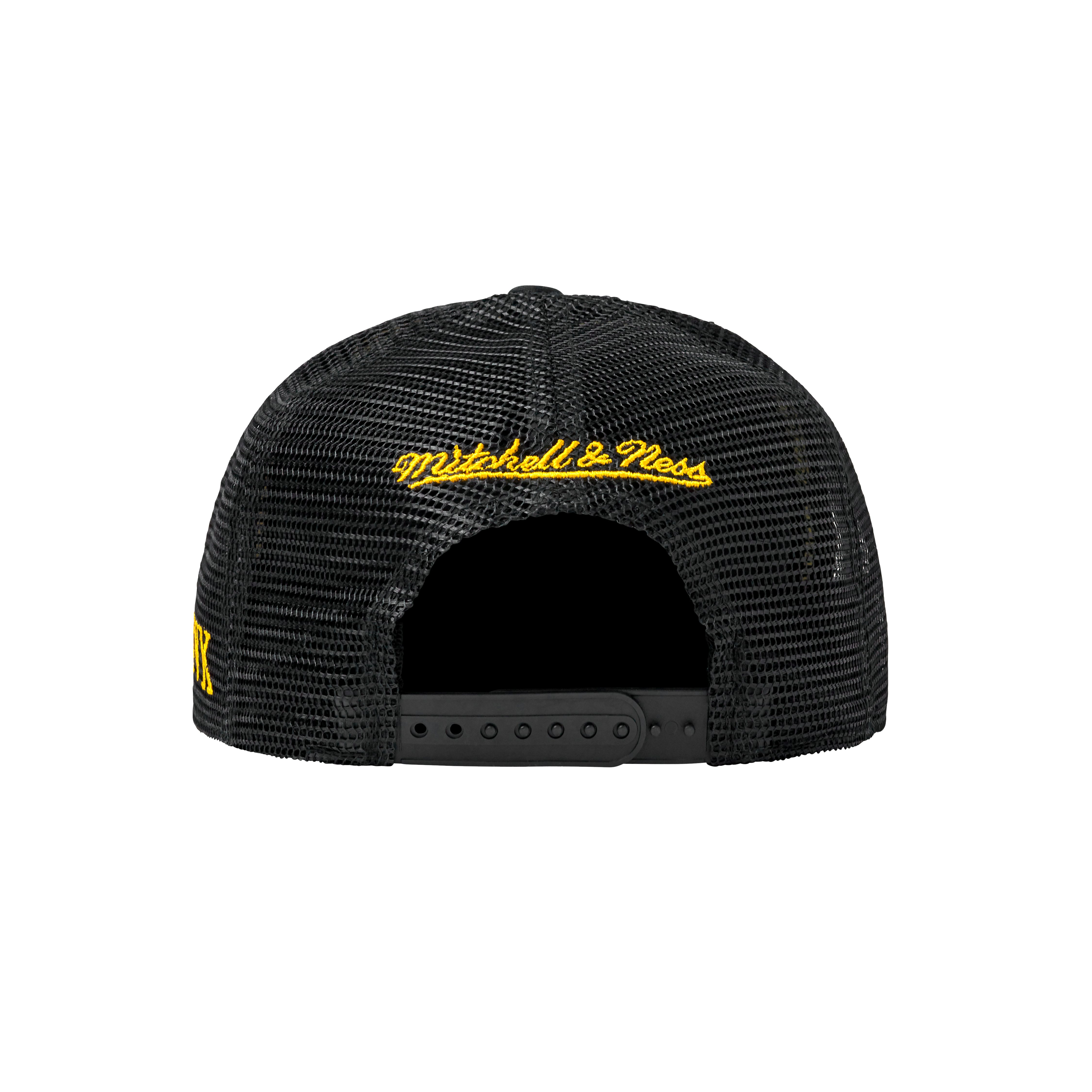 Bruno Mars Store: Official Merch & Vinyl