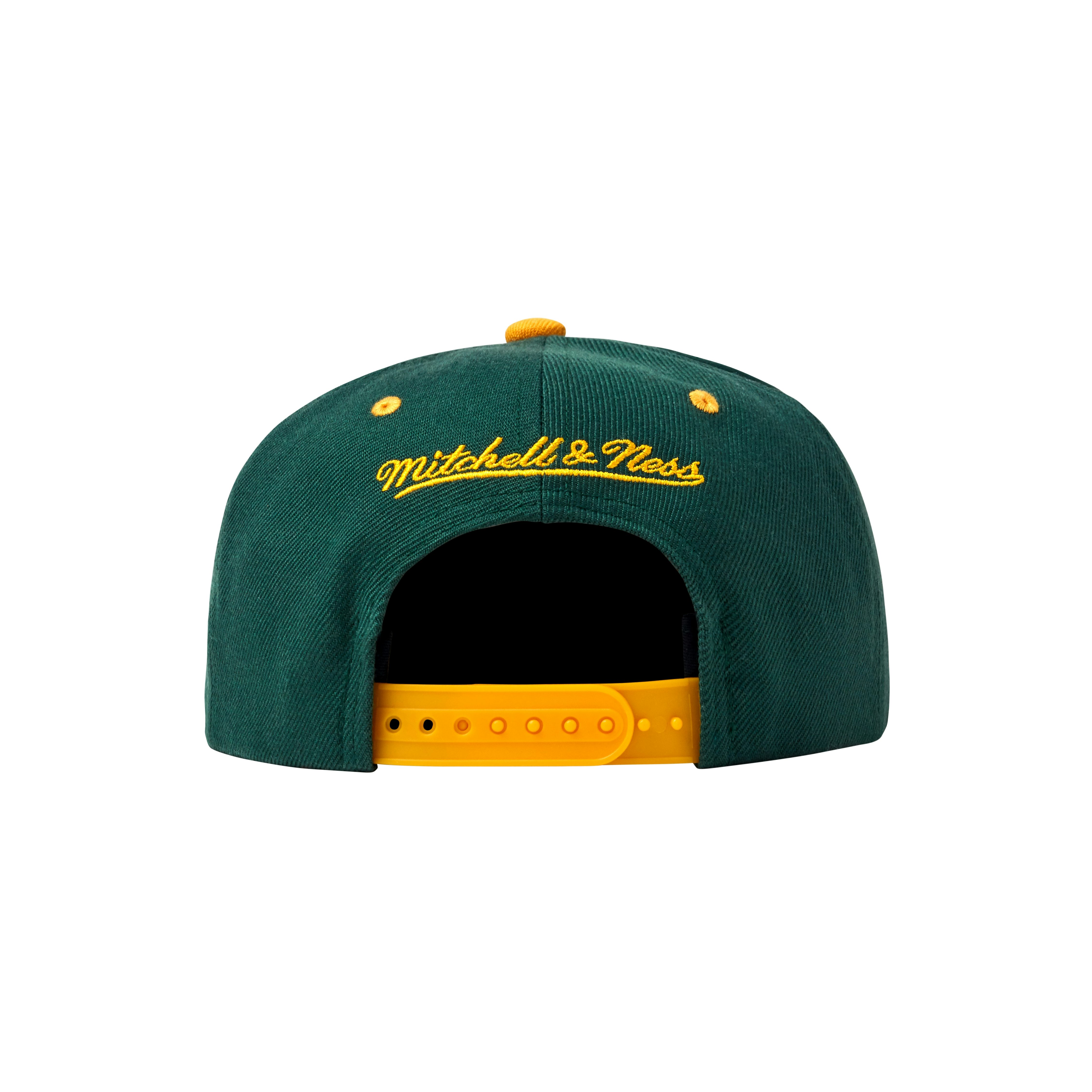 Bruno Mars Store: Official Merch & Vinyl