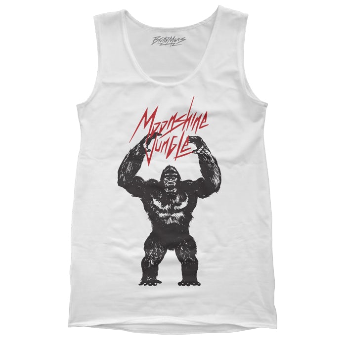 The 5 Best Bruno Mars Merch Items