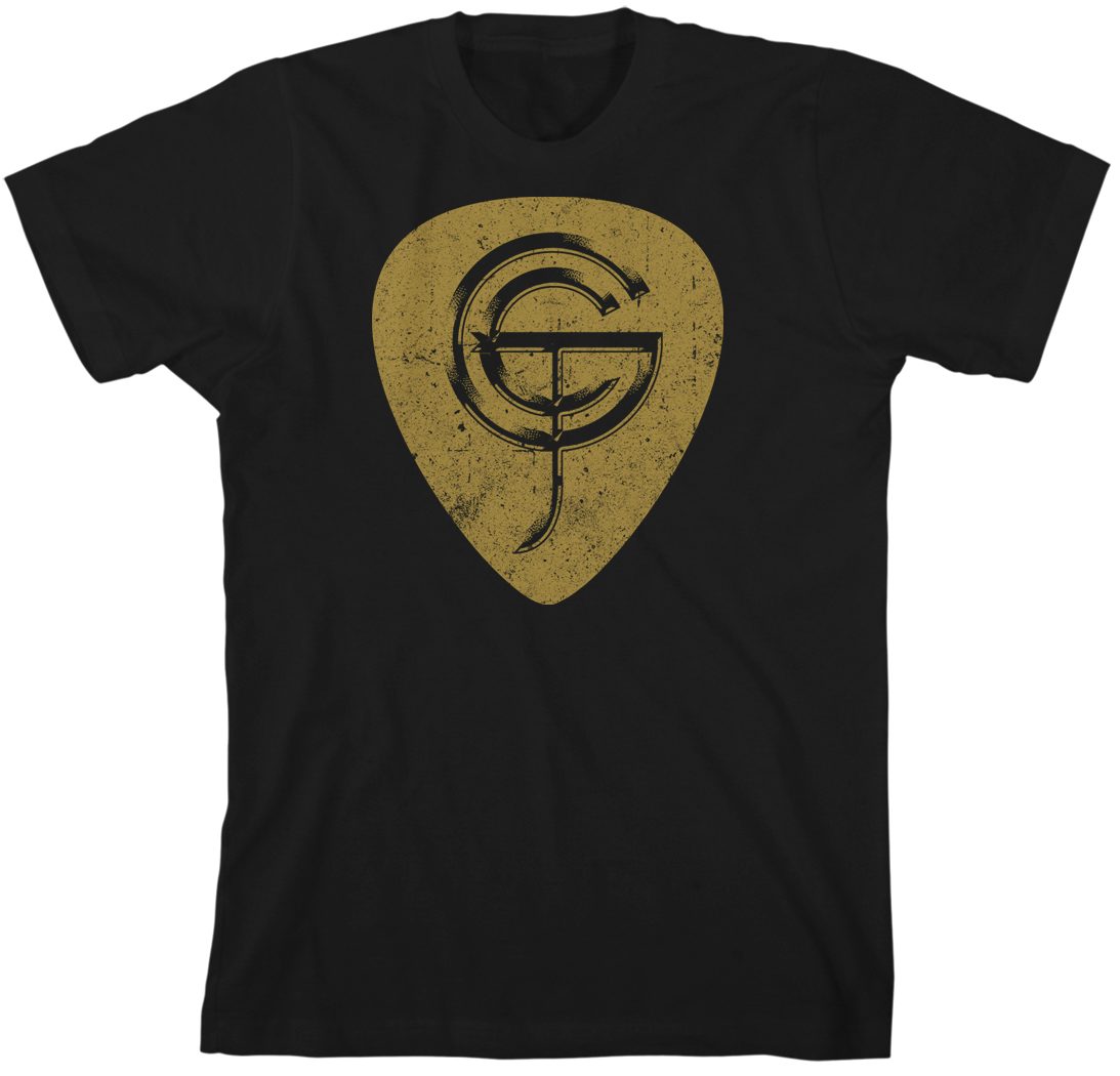 Gary Clark Jr Merch, Vinyl, Shirts and Accessories Store