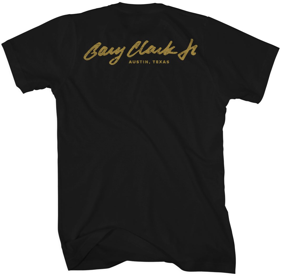 Gary Clark Jr Merch, Vinyl, Shirts and Accessories Store