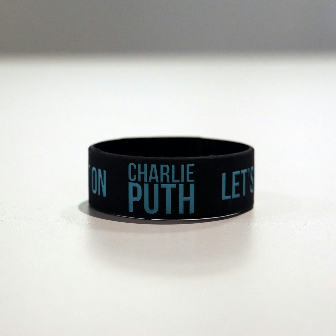 The 9 Best Charlie Puth Merch Items, Jackets, Shirts & Hats