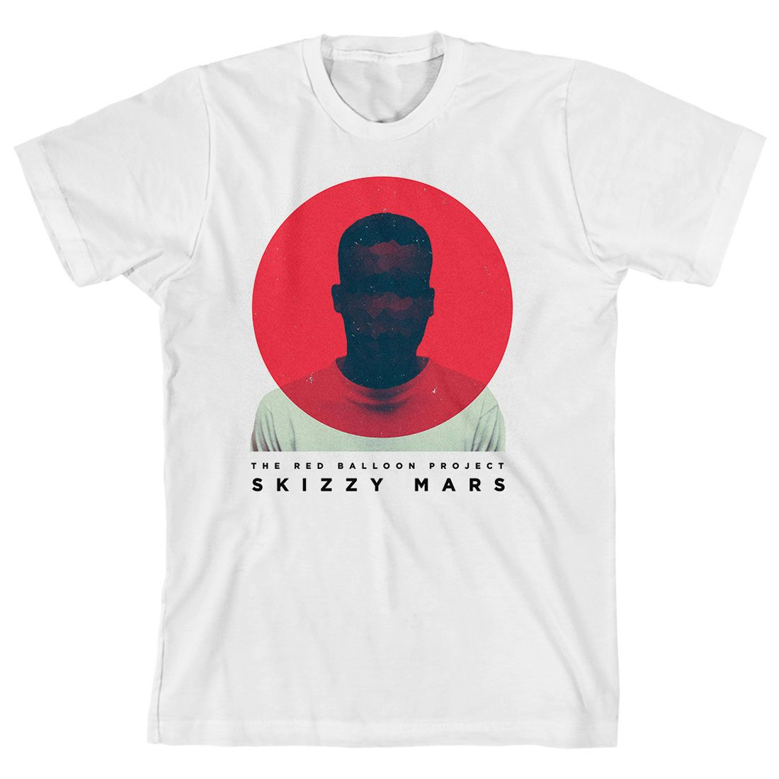 Skizzy Mars Merch, Shirts, Posters, Hoodies & Vinyl Albums Store