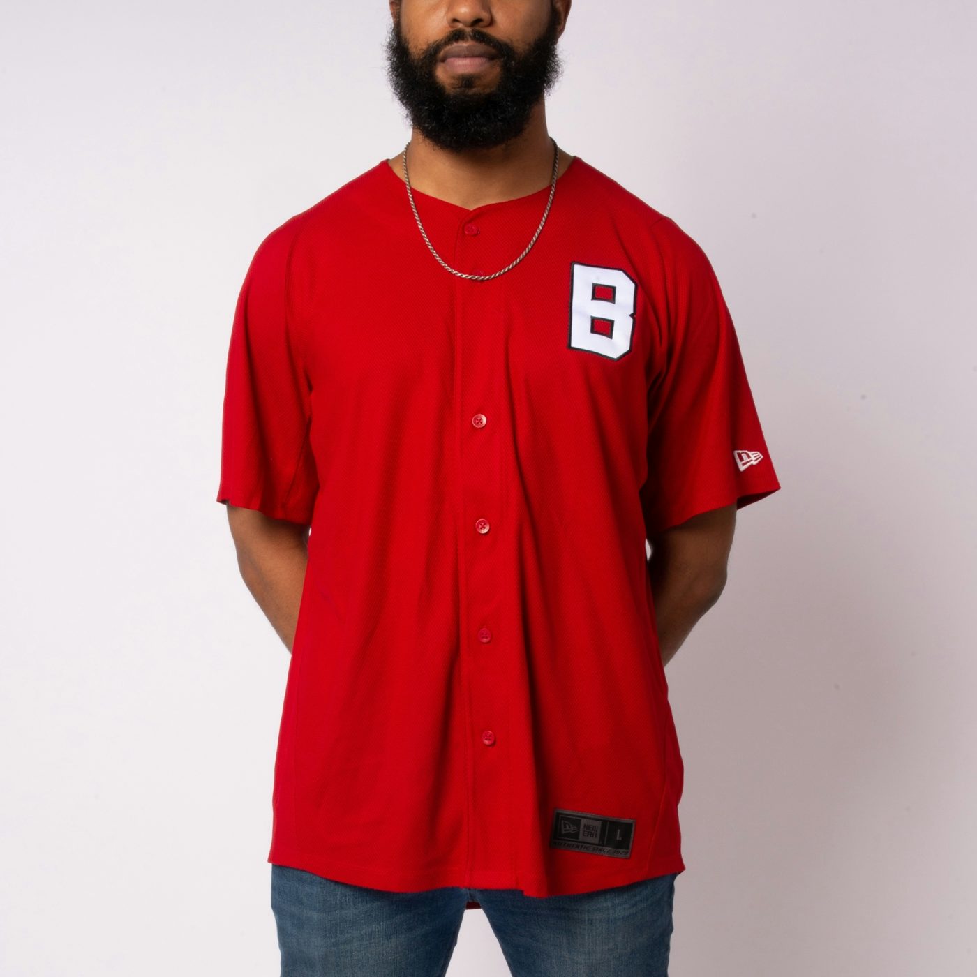 Kevin Gates Store: Official Merch & Vinyl