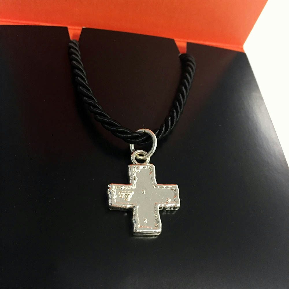 Ed Sheeran Store: Official Merch & Vinyl