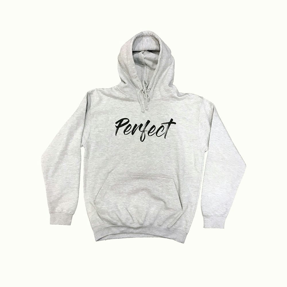 Ed Sheeran Store: Official Merch & Vinyl