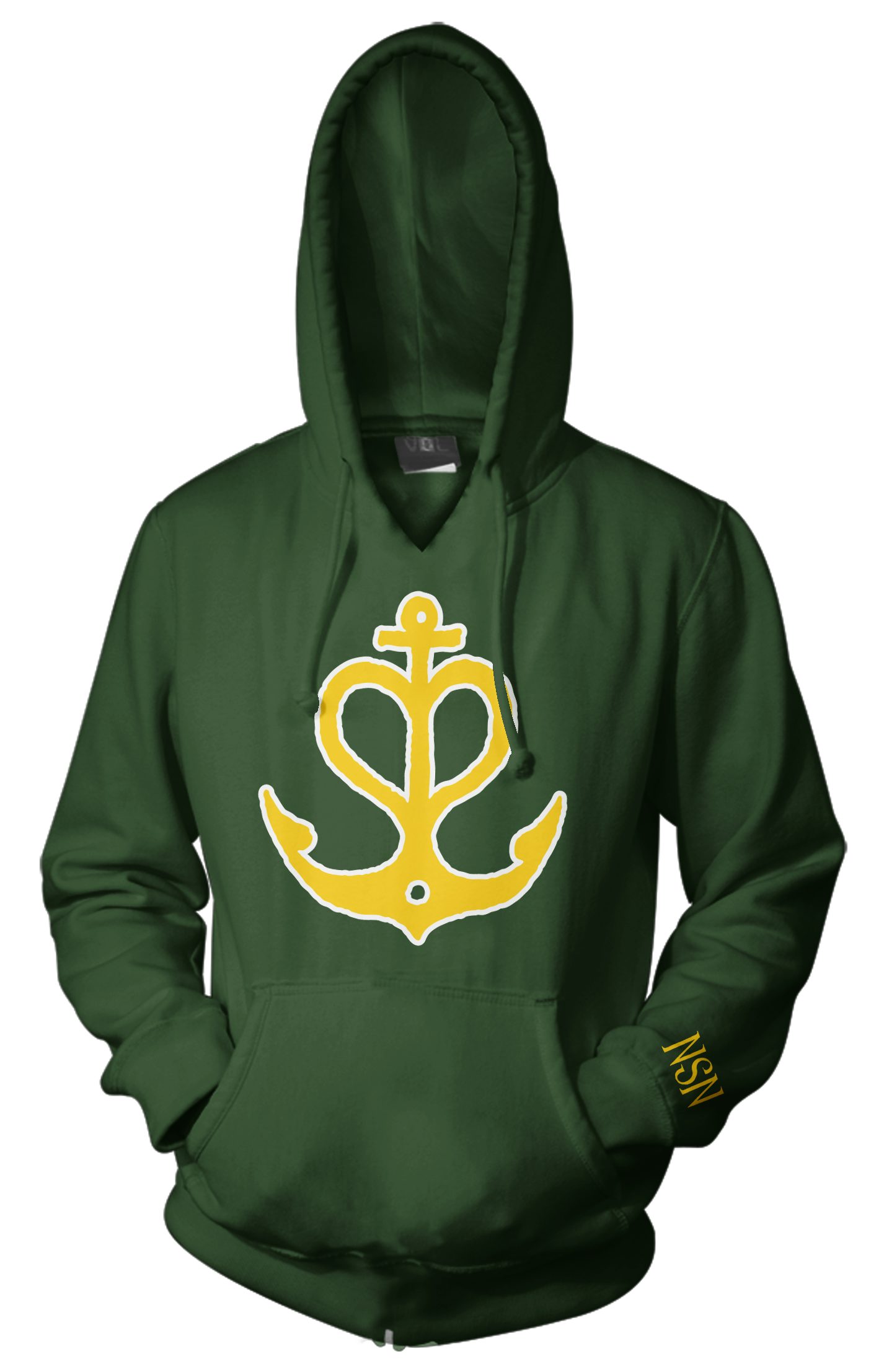 Never Shout Never Merch, Shirts, Accessories & Vinyl Store