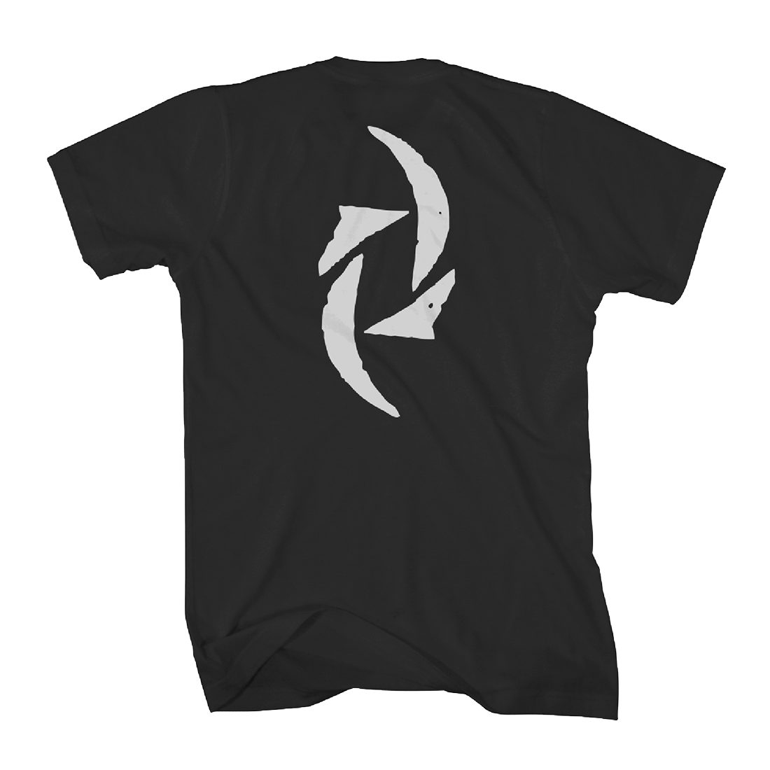 Halestorm Store: Official Merch & Vinyl