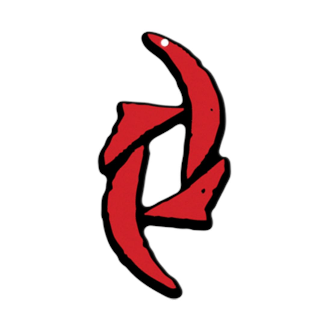 Halestorm Store: Official Merch & Vinyl