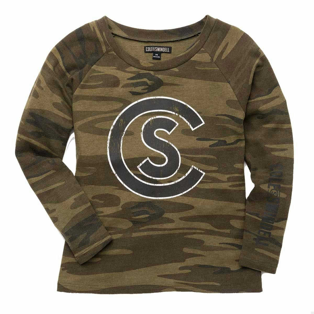 Cole Swindell Merch Shirt, Sweaters, Accessories and Vinyl Store