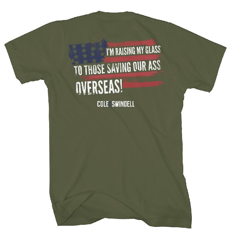 Cole Swindell Merch Shirt, Sweaters, Accessories and Vinyl Store