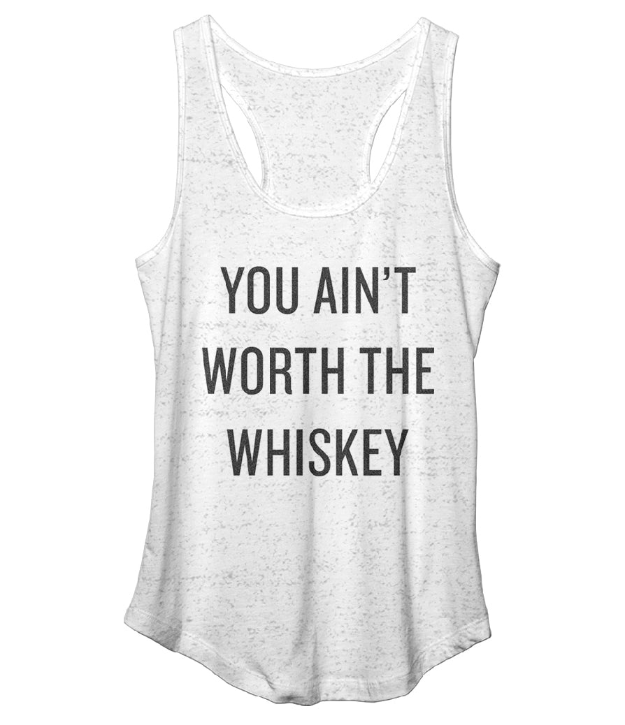 Cole Swindell Merch Shirt, Sweaters, Accessories and Vinyl Store