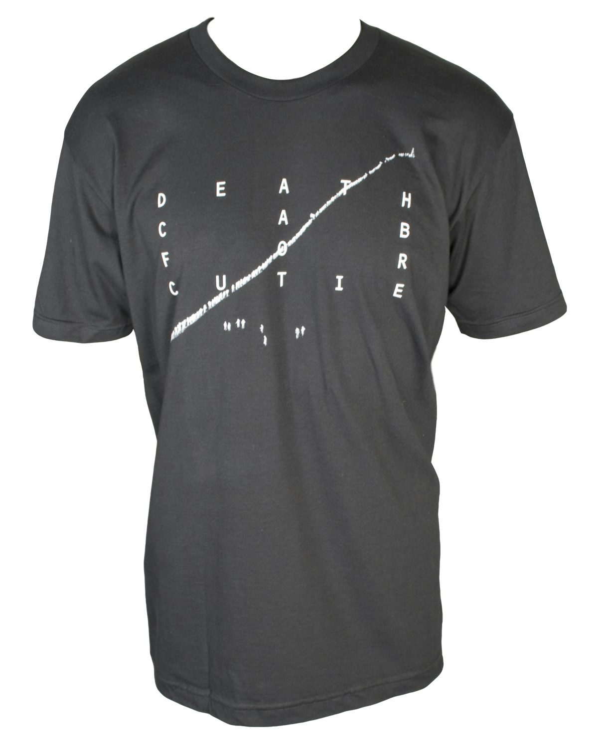 Death Cab for Cutie Vinyl & Merch Store