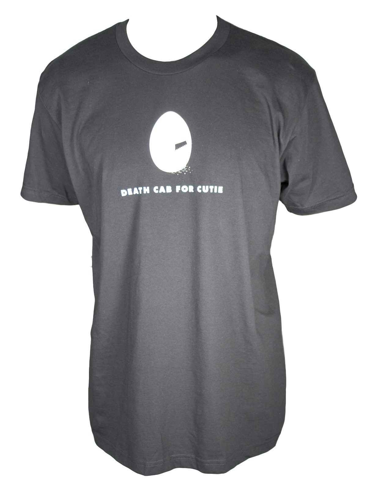 Death Cab for Cutie Vinyl & Merch Store