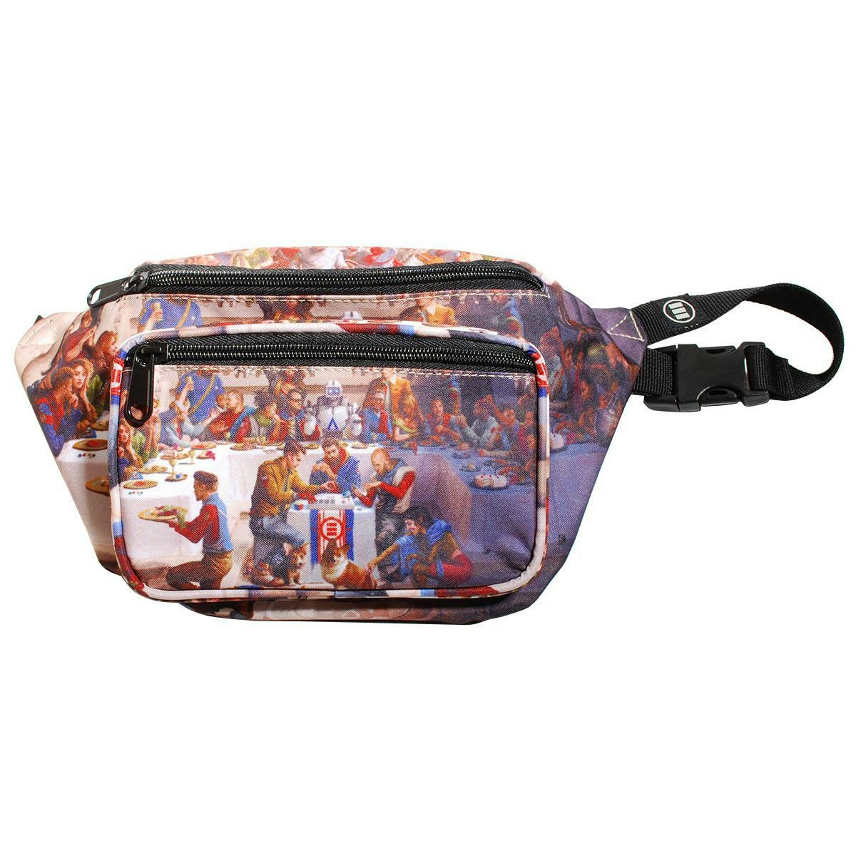 Logic Store: Official Merch & Vinyl