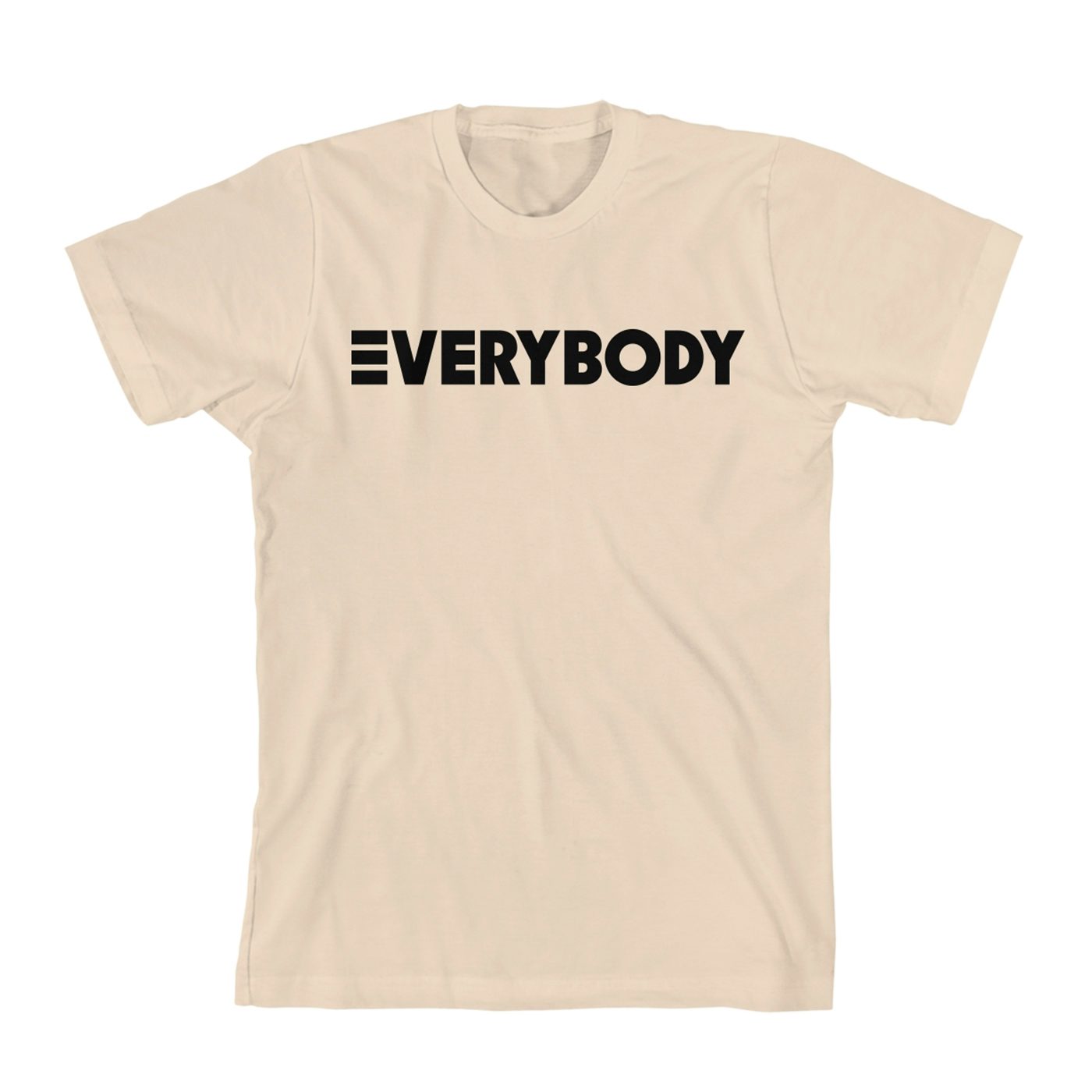 Logic Merch Store, Logic Hoodies, Logic Shirts, Logic Vinyl Records ...